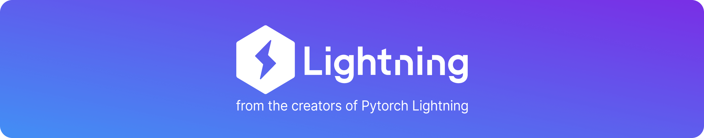 「筆記」PyTorch Lightning with OneCycleLR Scheduler - ImRTon’s coding space